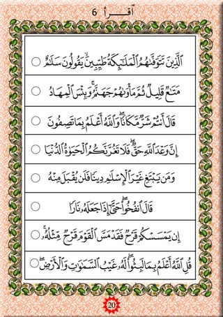buku-iqra-6.pdf