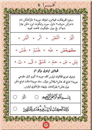 buku-iqra-6.pdf