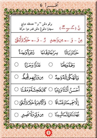 buku-iqra-6.pdf