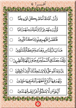 buku-iqra-6.pdf