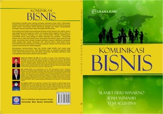 Buku-Komunikasi-Bisnis.pdf