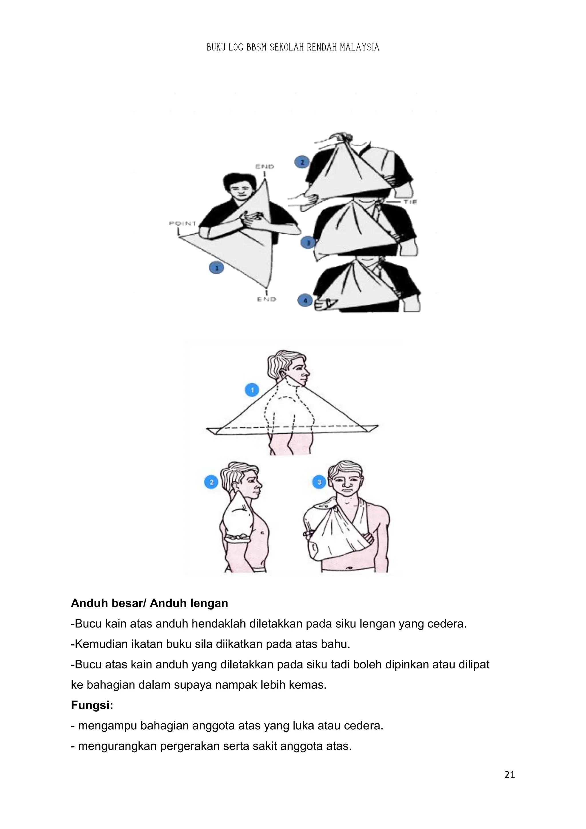 buku-log-murid-pbsm-sekolah-rendah_compress.pdf