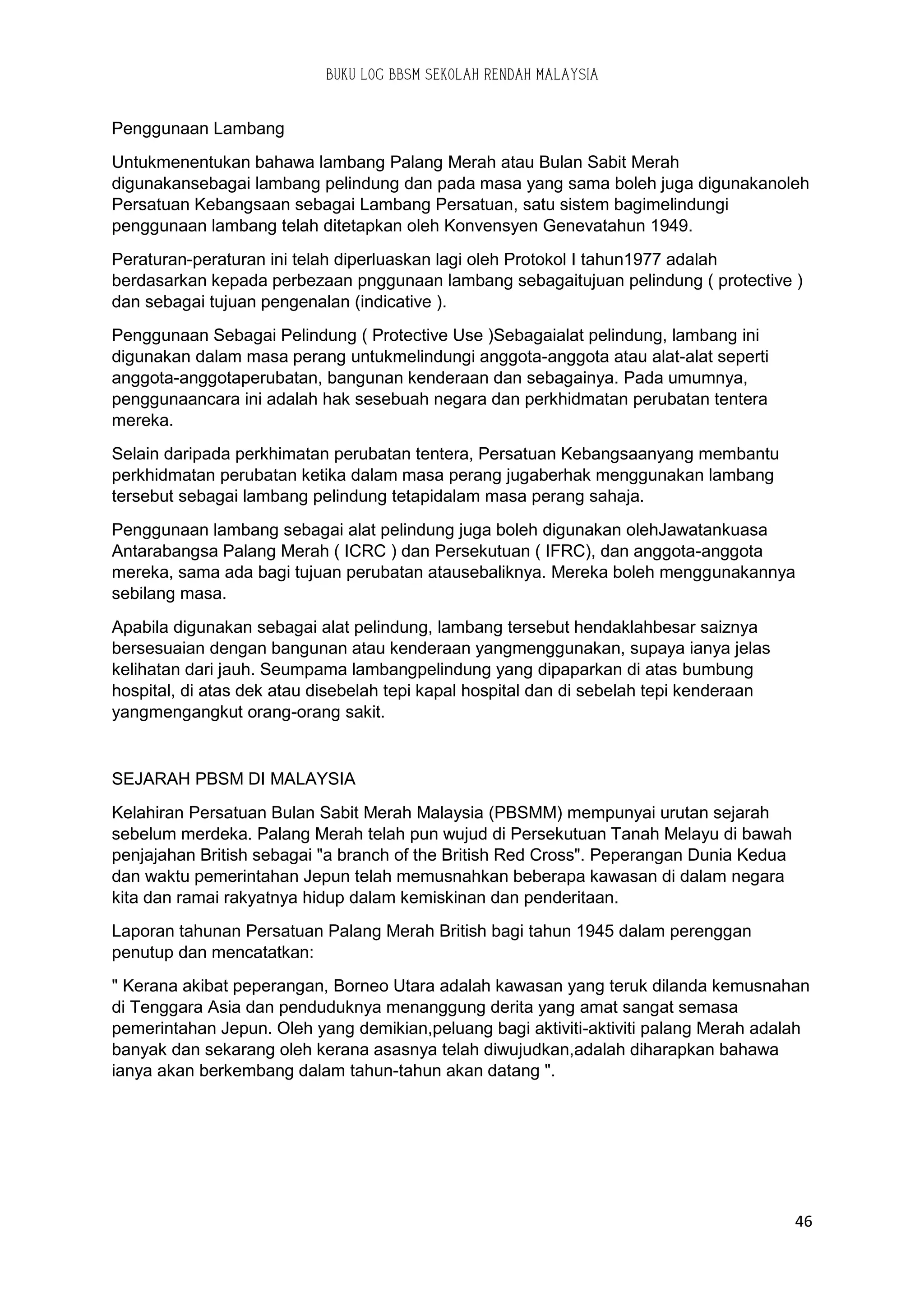 buku-log-murid-pbsm-sekolah-rendah_compress.pdf