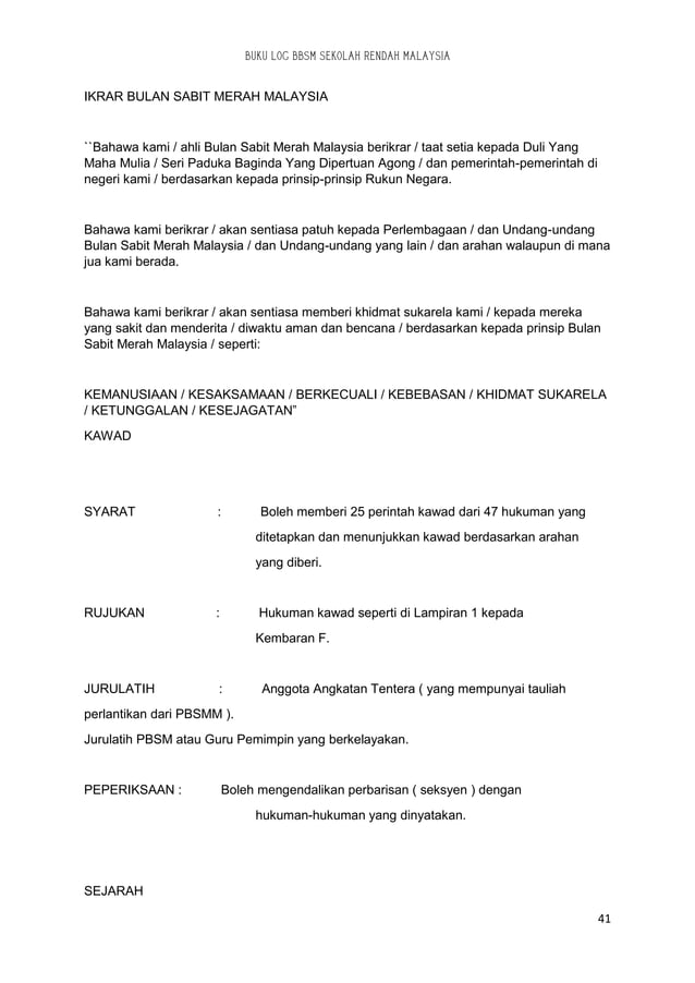 buku-log-murid-pbsm-sekolah-rendah_compress.pdf
