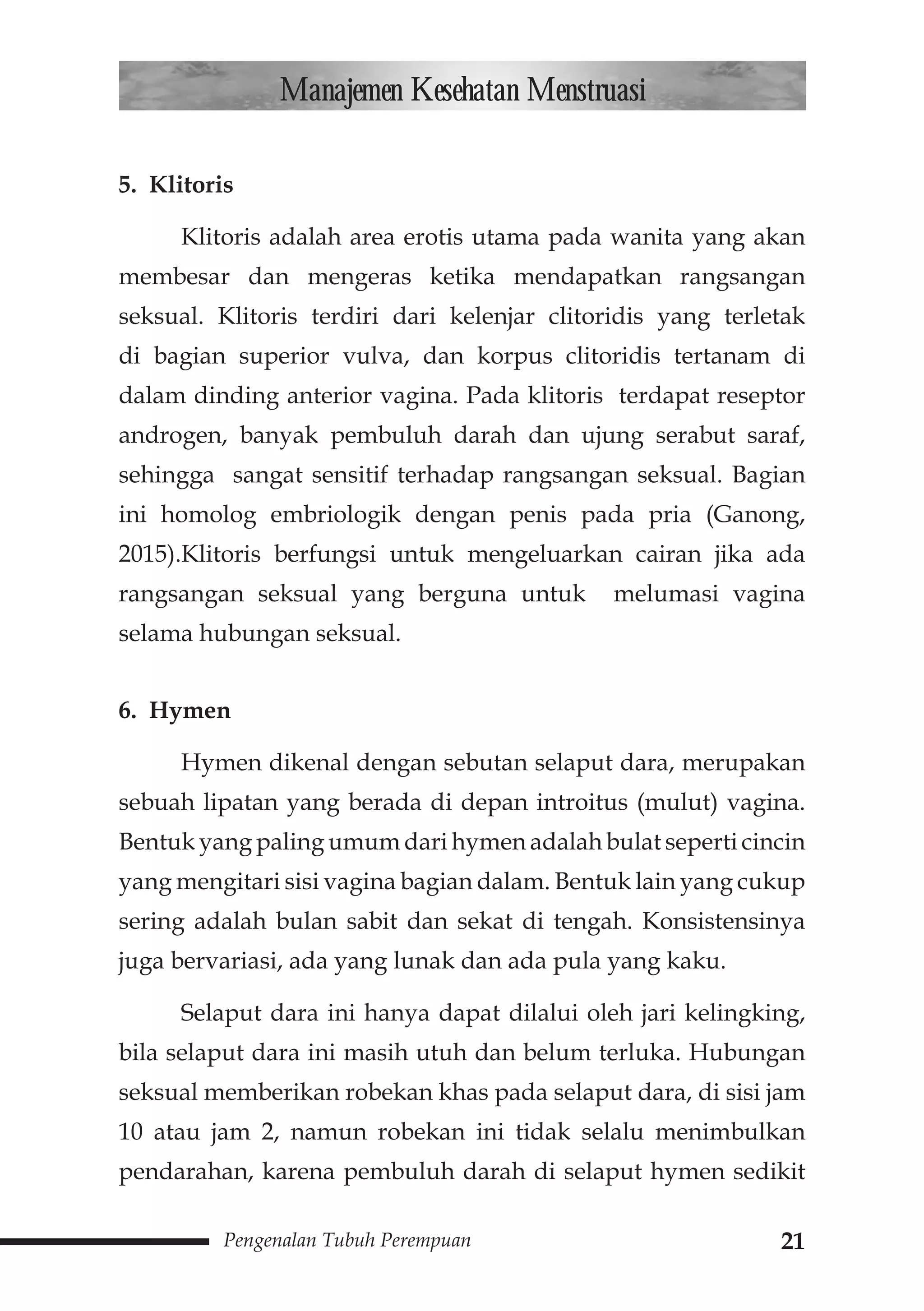 BUKU-MANAJEMEN-KESEHATAN-MENSTRUASI-OKE.pdf