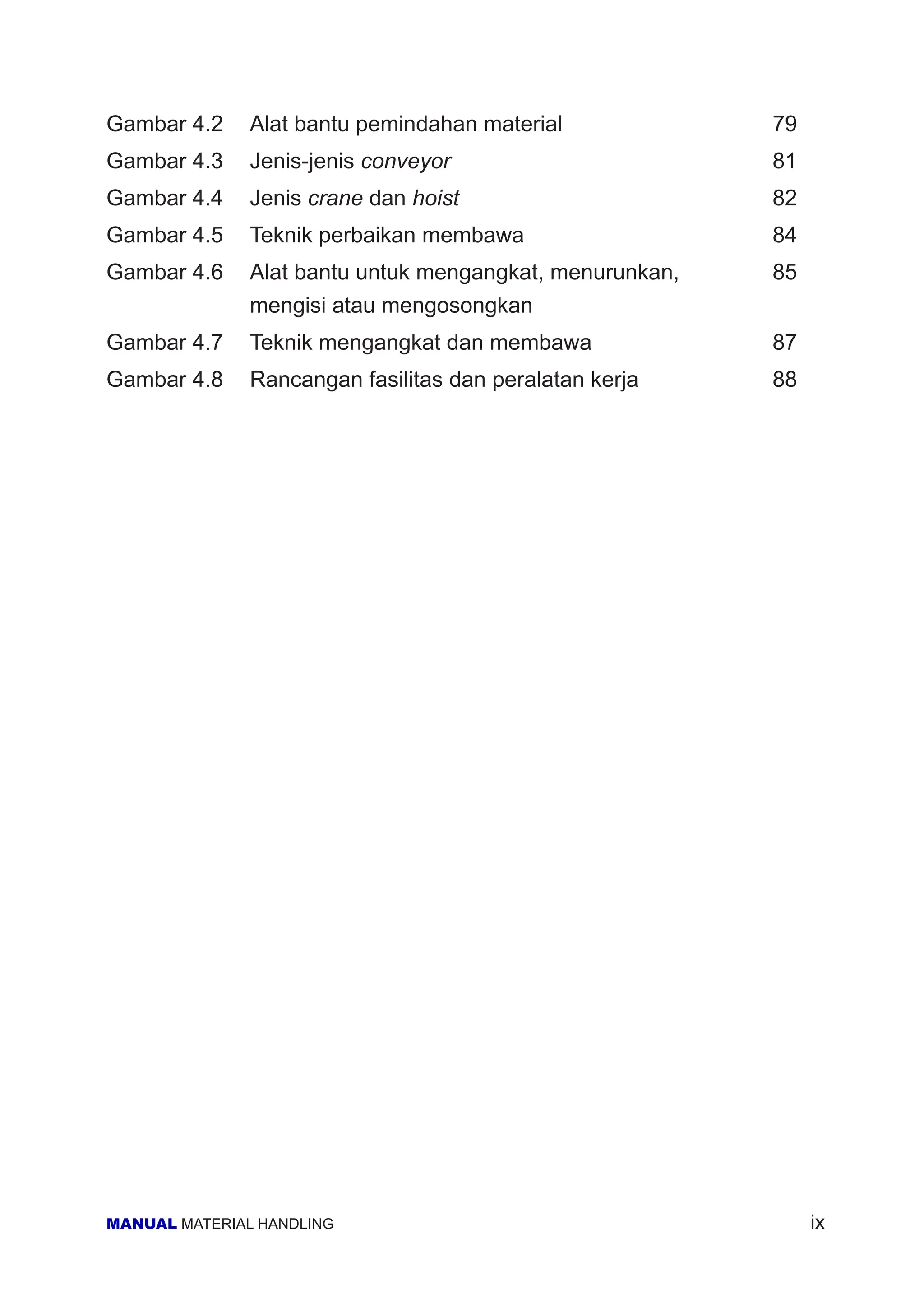 Buku-Manual-Material-Handling_Hari-Purnomo.pdf