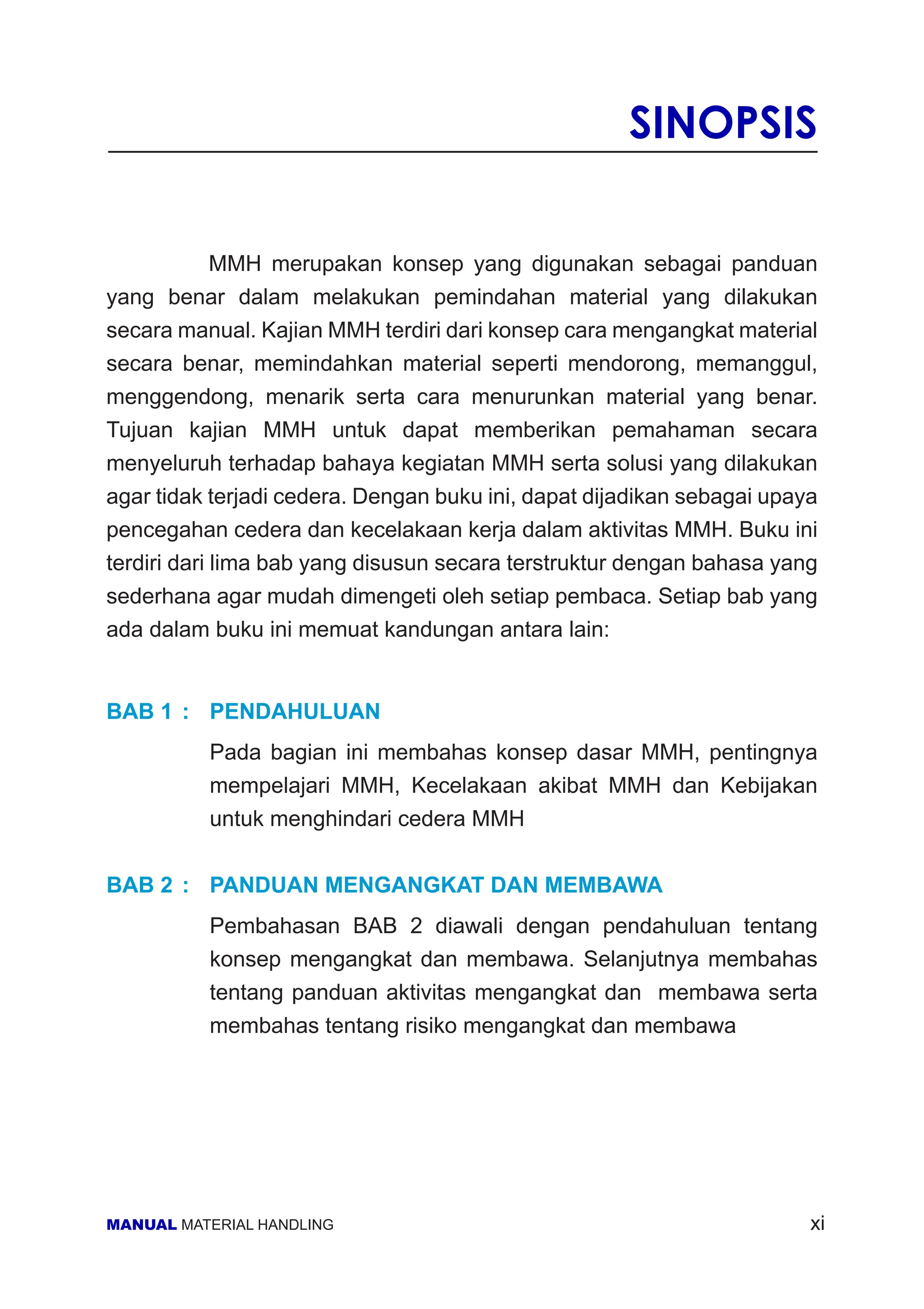 Buku-Manual-Material-Handling_Hari-Purnomo.pdf