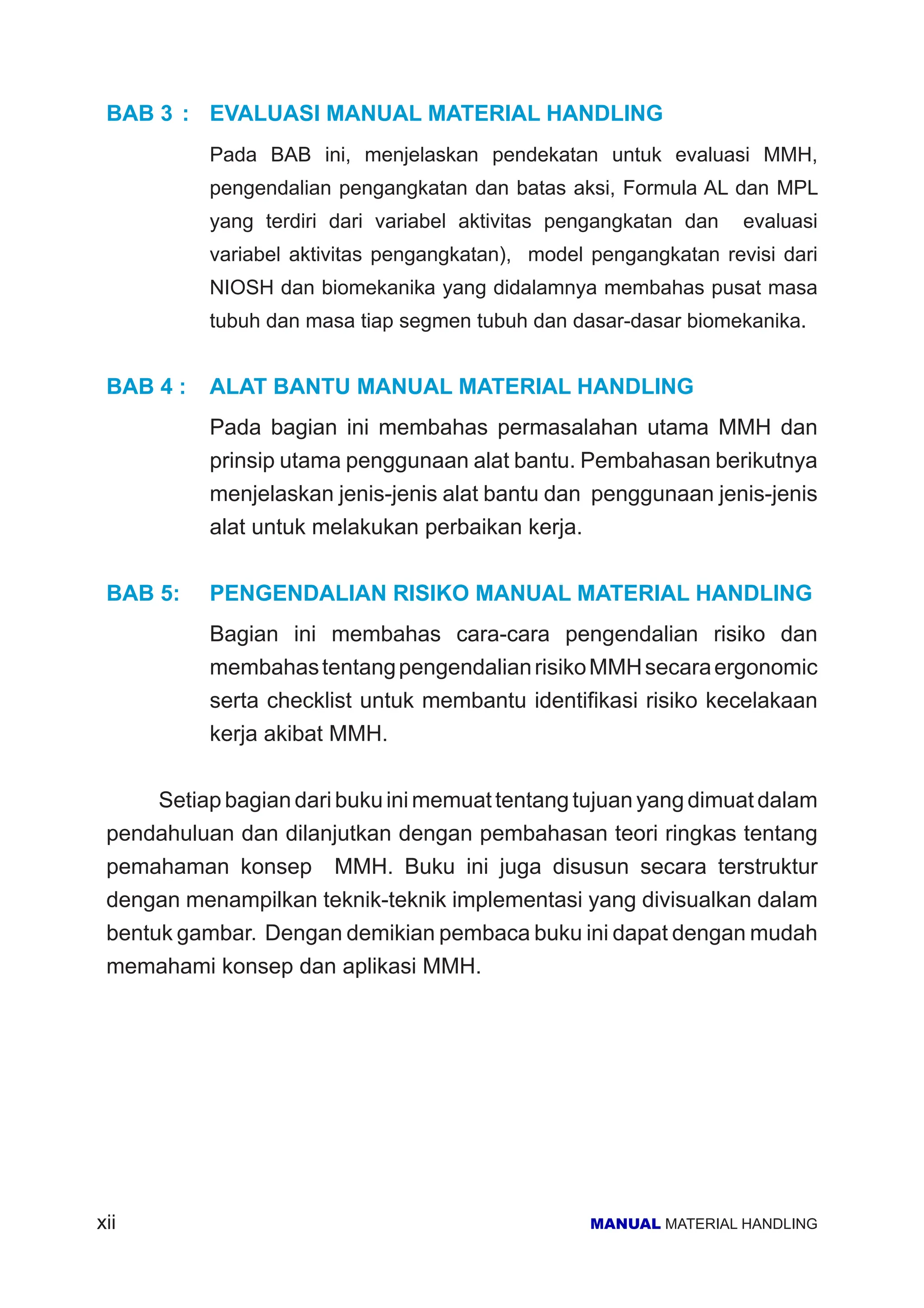 Buku-Manual-Material-Handling_Hari-Purnomo.pdf