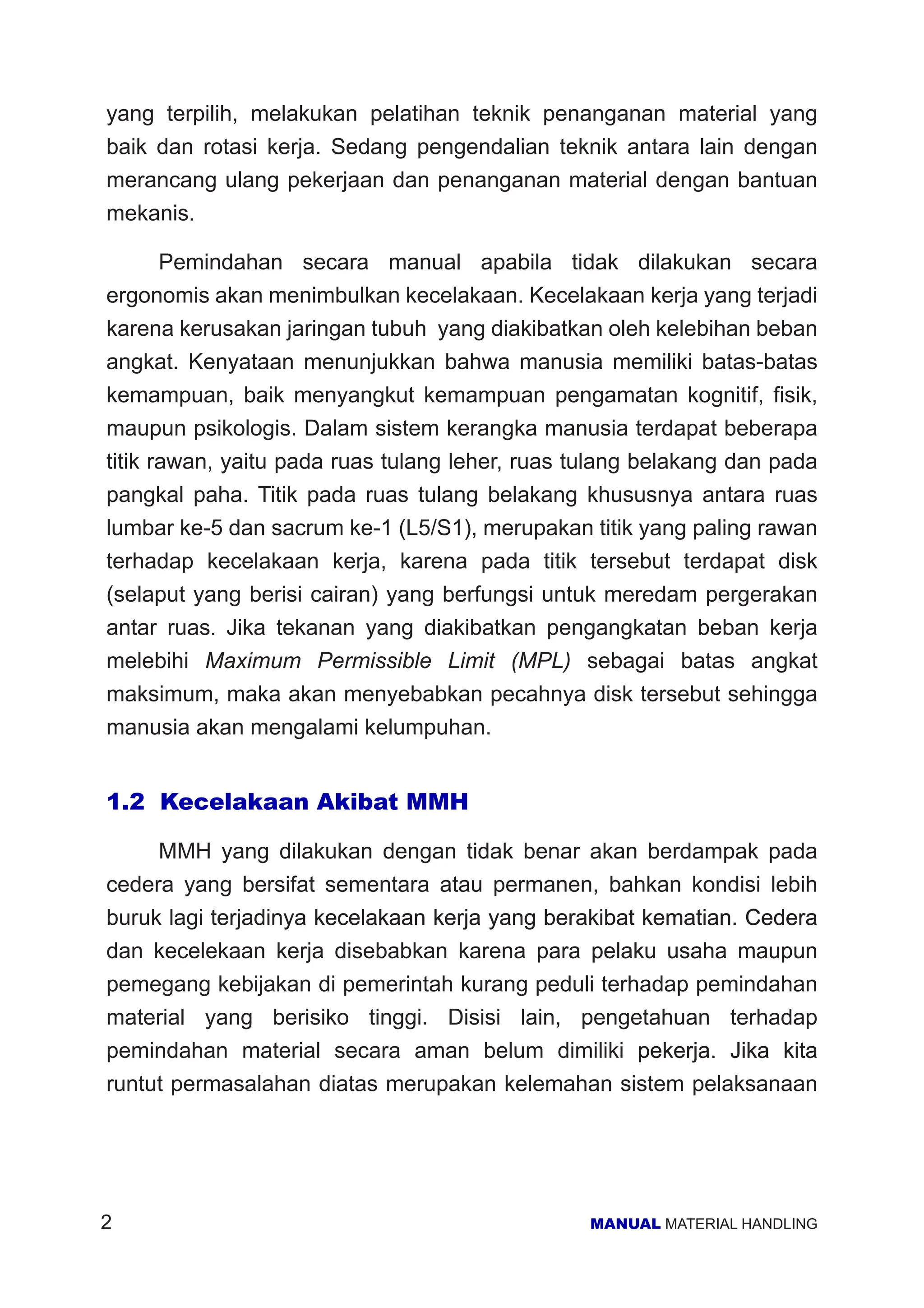 Buku-Manual-Material-Handling_Hari-Purnomo.pdf