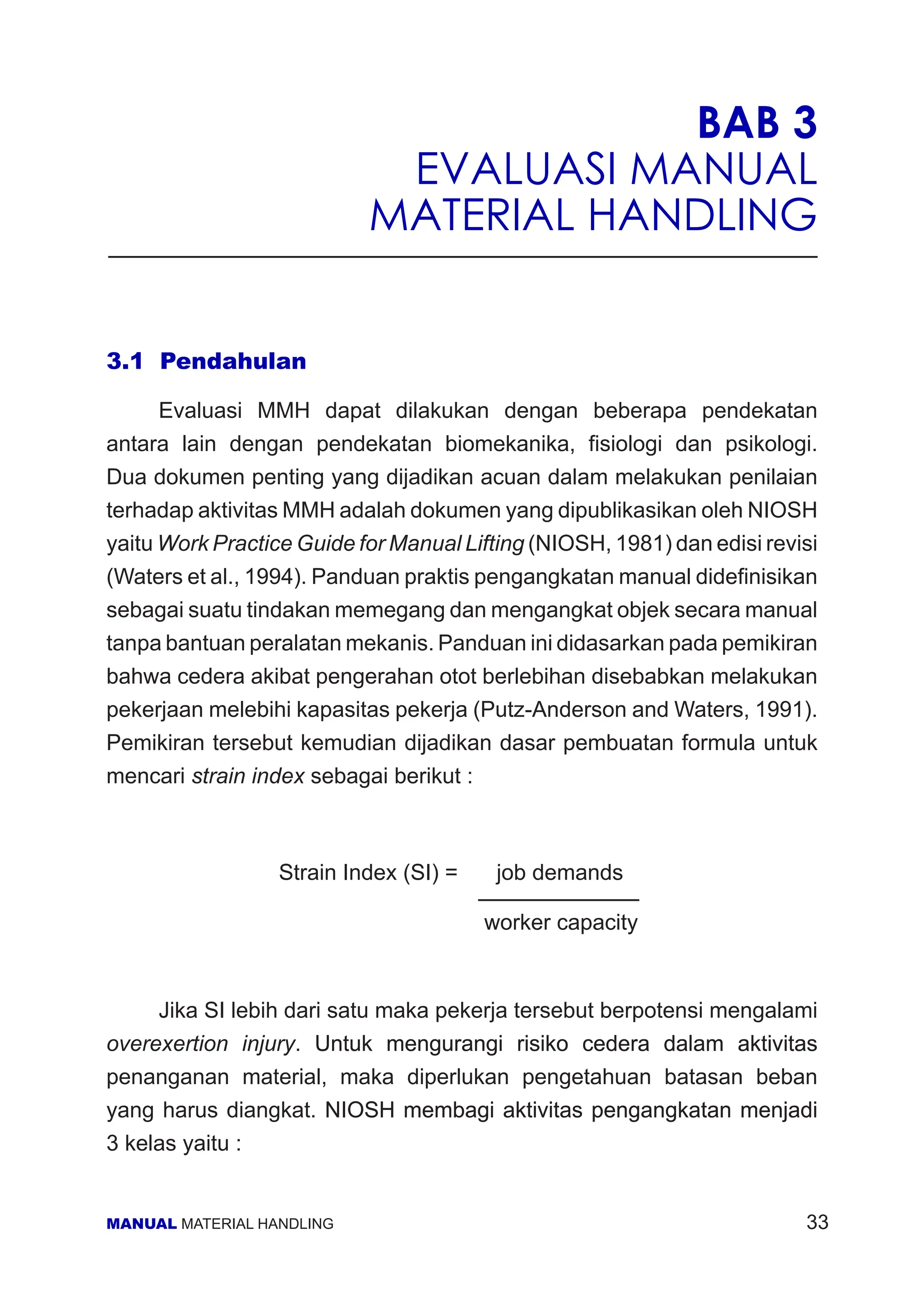 Buku-Manual-Material-Handling_Hari-Purnomo.pdf