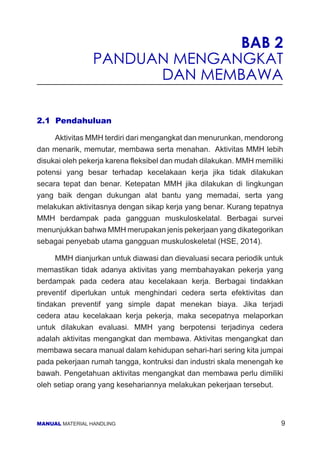 Buku-Manual-Material-Handling_Hari-Purnomo.pdf