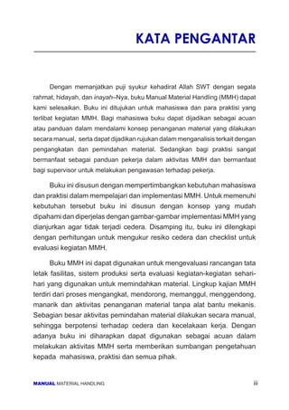 Buku-Manual-Material-Handling_Hari-Purnomo.pdf