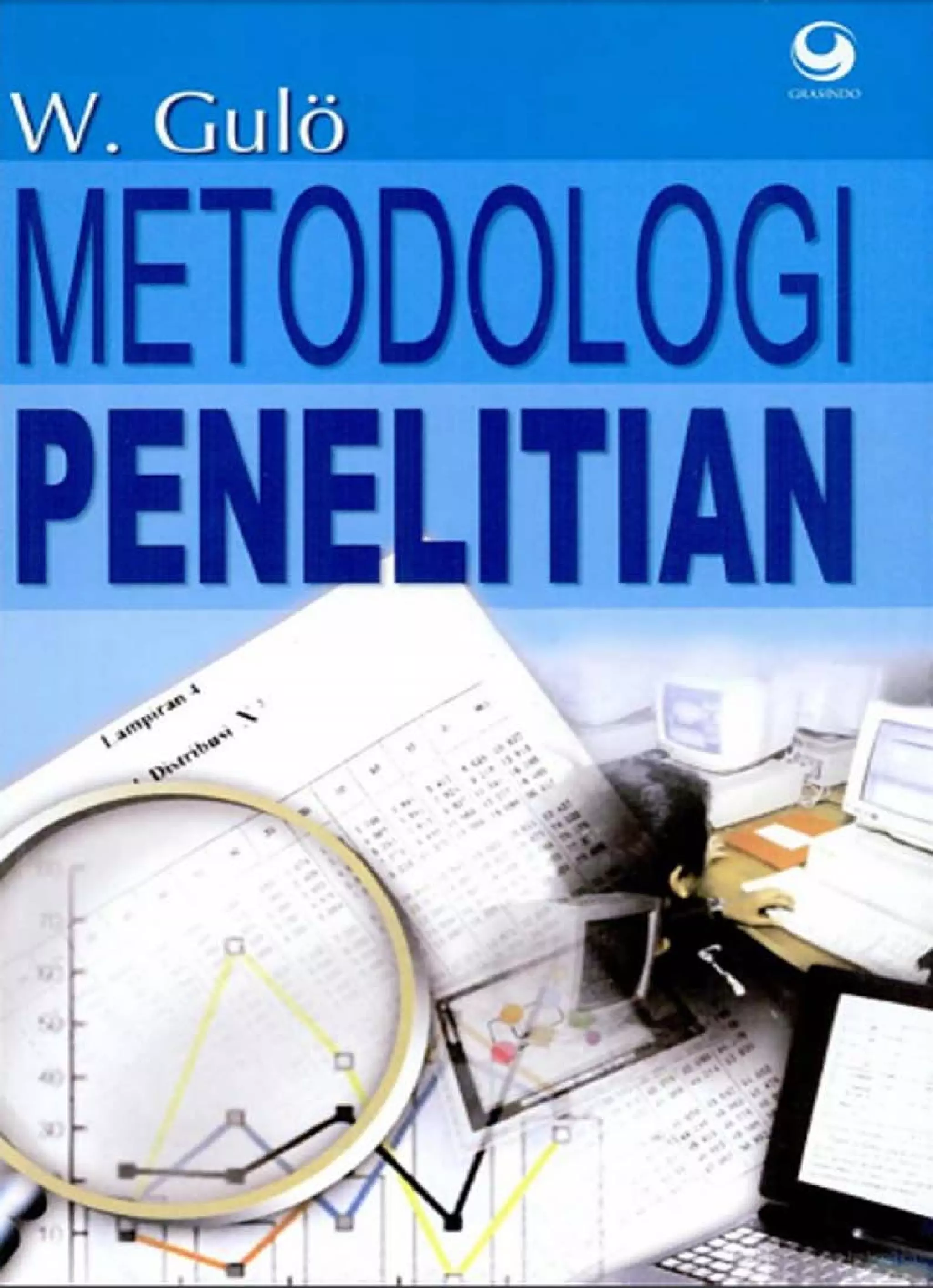 Buku-Metodologi-Penelitian-by-W-Gulo.pdf
