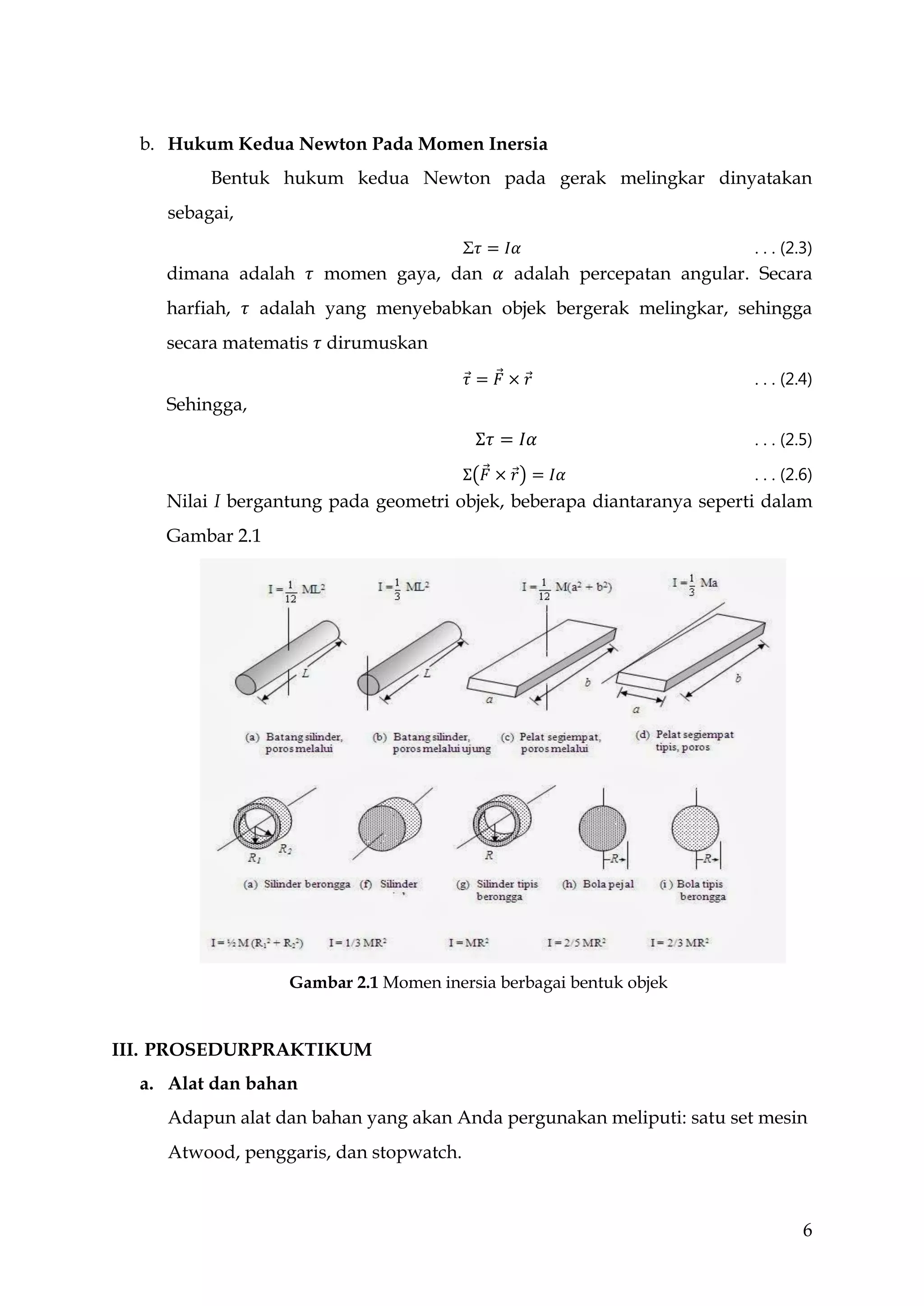 buku-panduan-fisika-dasar-1.pdf