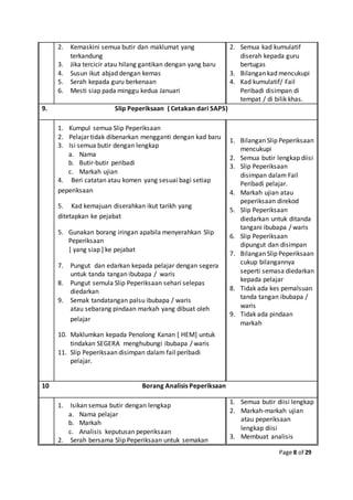 Buku Panduan-HEM-2016 | DOCX