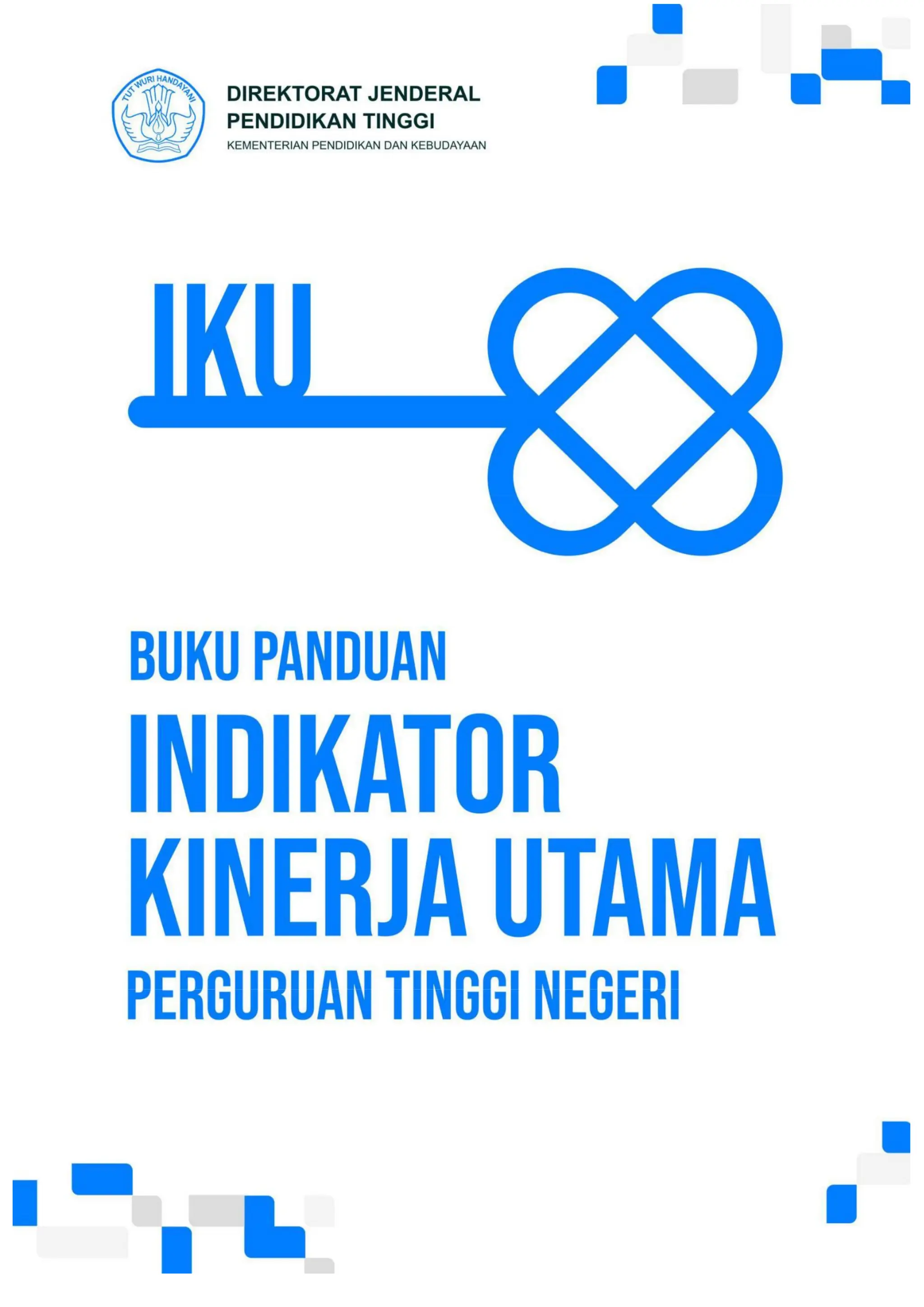 Buku-Panduan-IKU-2021-28062021.pdf