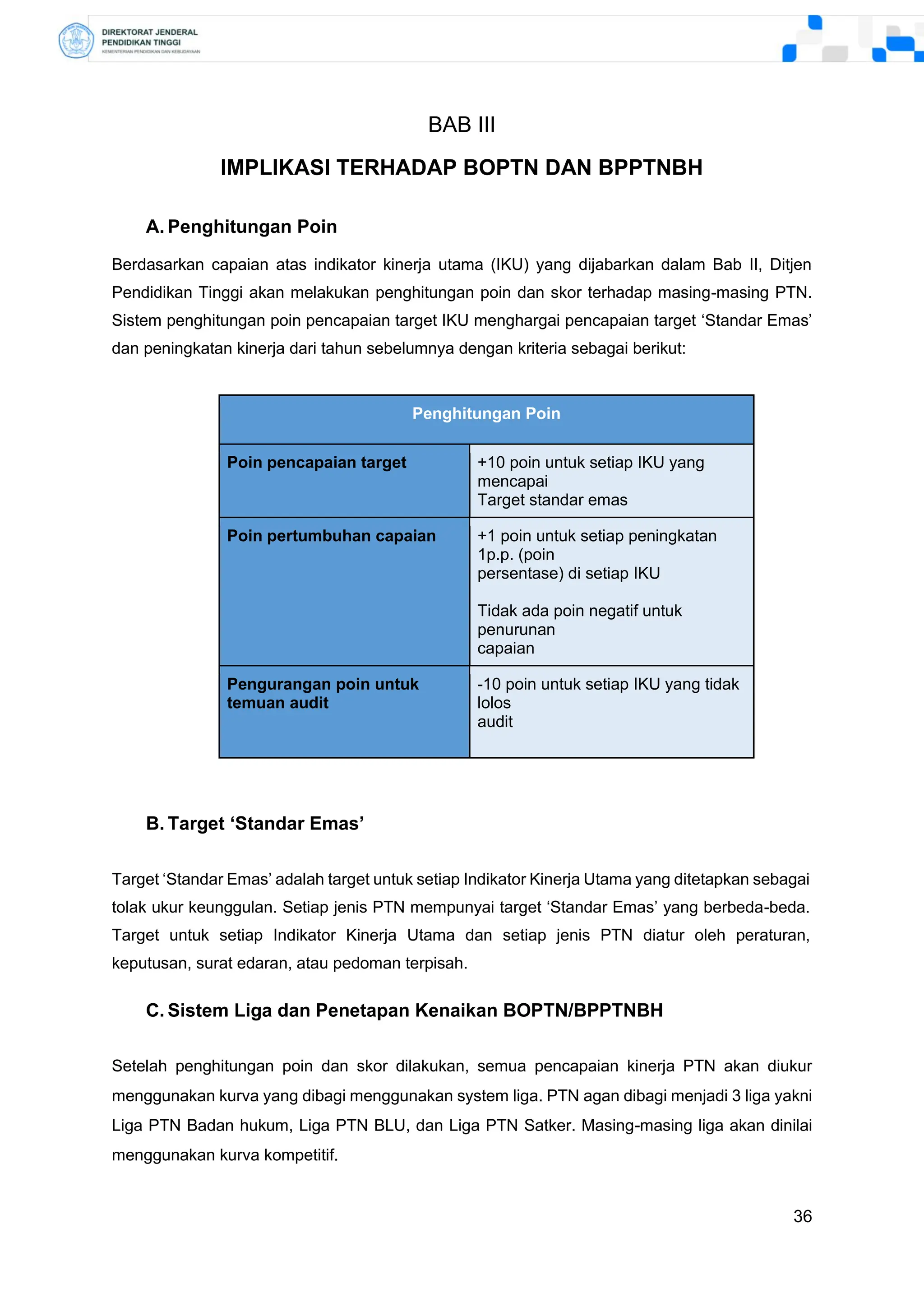 Buku-Panduan-IKU-2021-28062021.pdf
