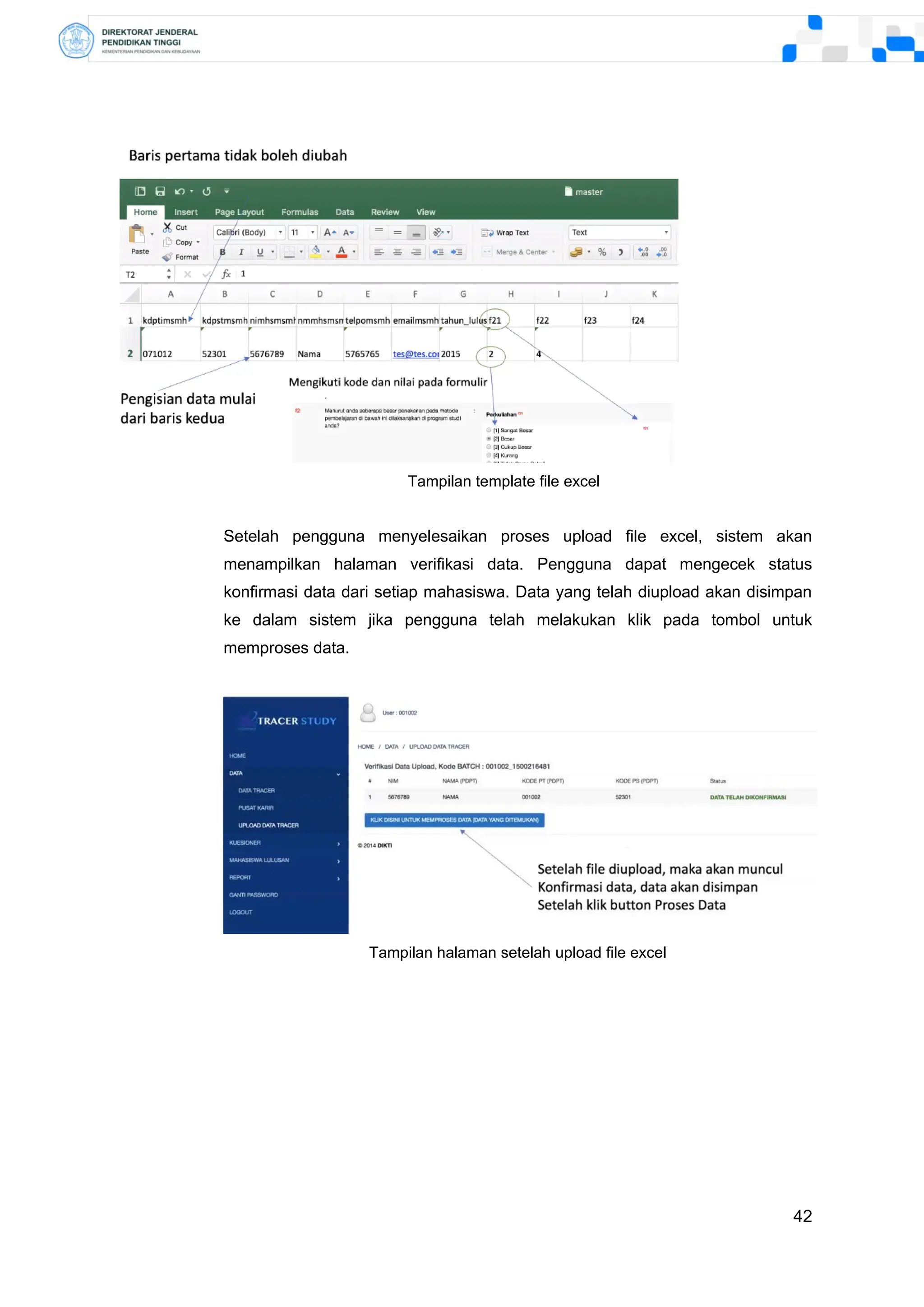 Buku-Panduan-IKU-2021-28062021.pdf