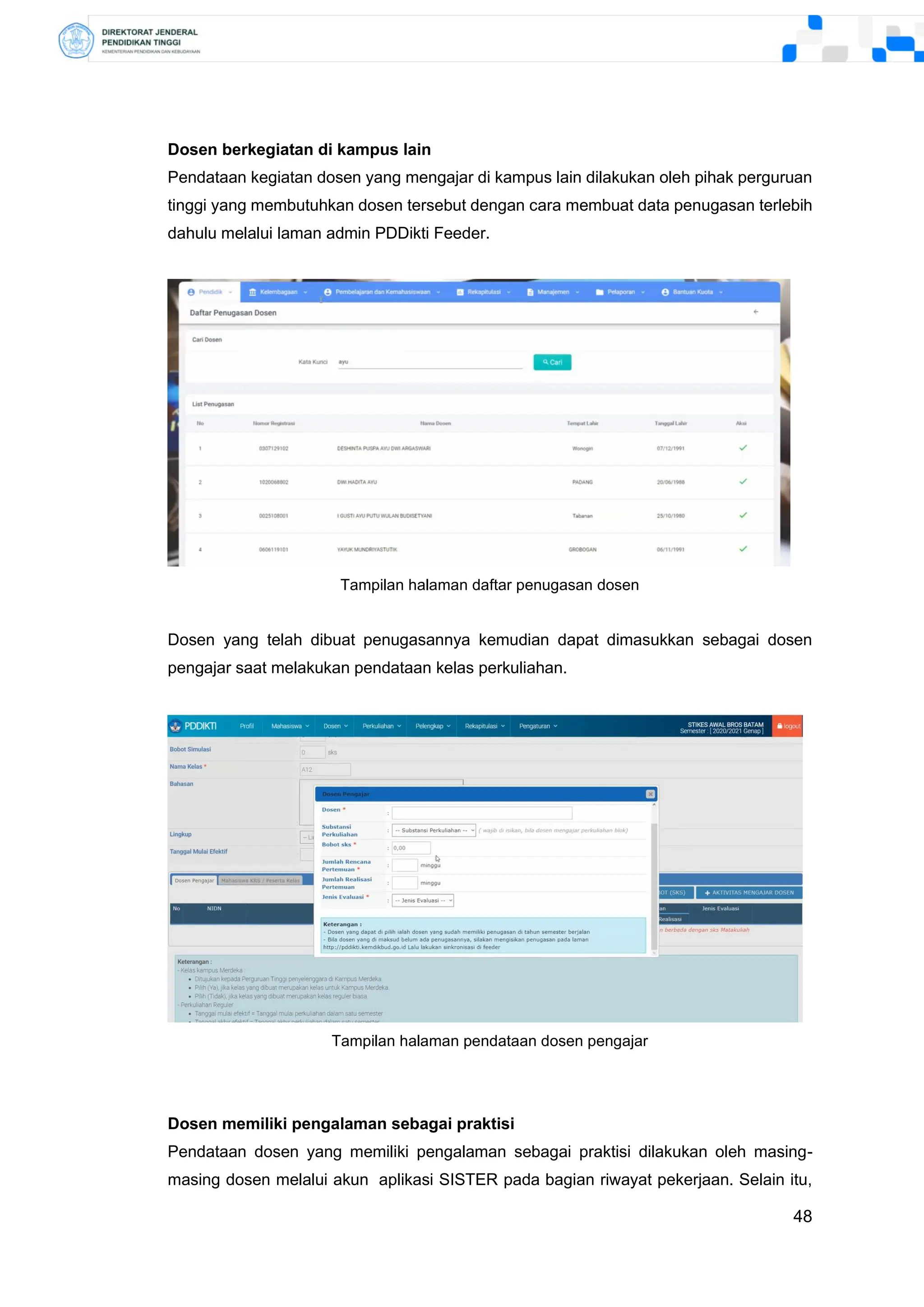 Buku-Panduan-IKU-2021-28062021.pdf