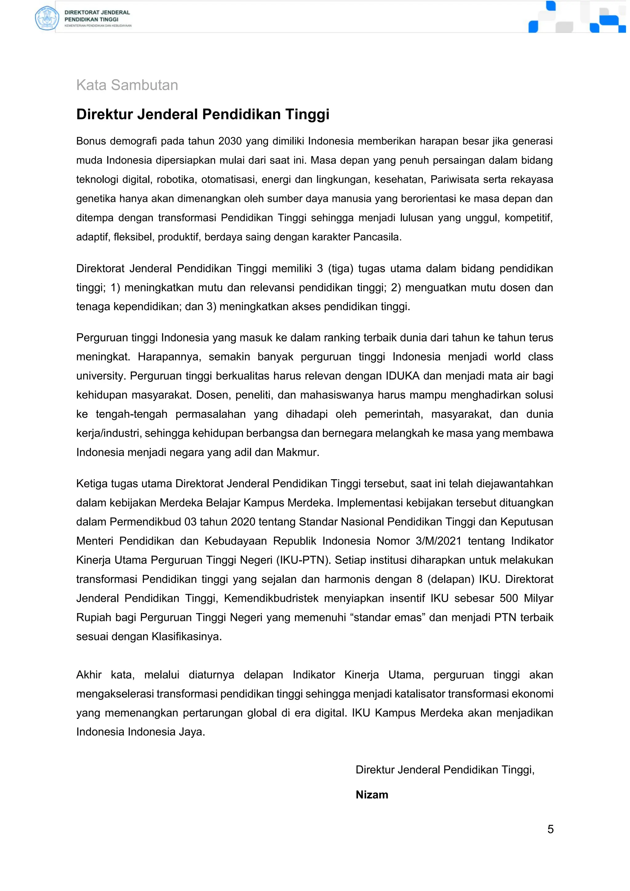 Buku-Panduan-IKU-2021-28062021.pdf