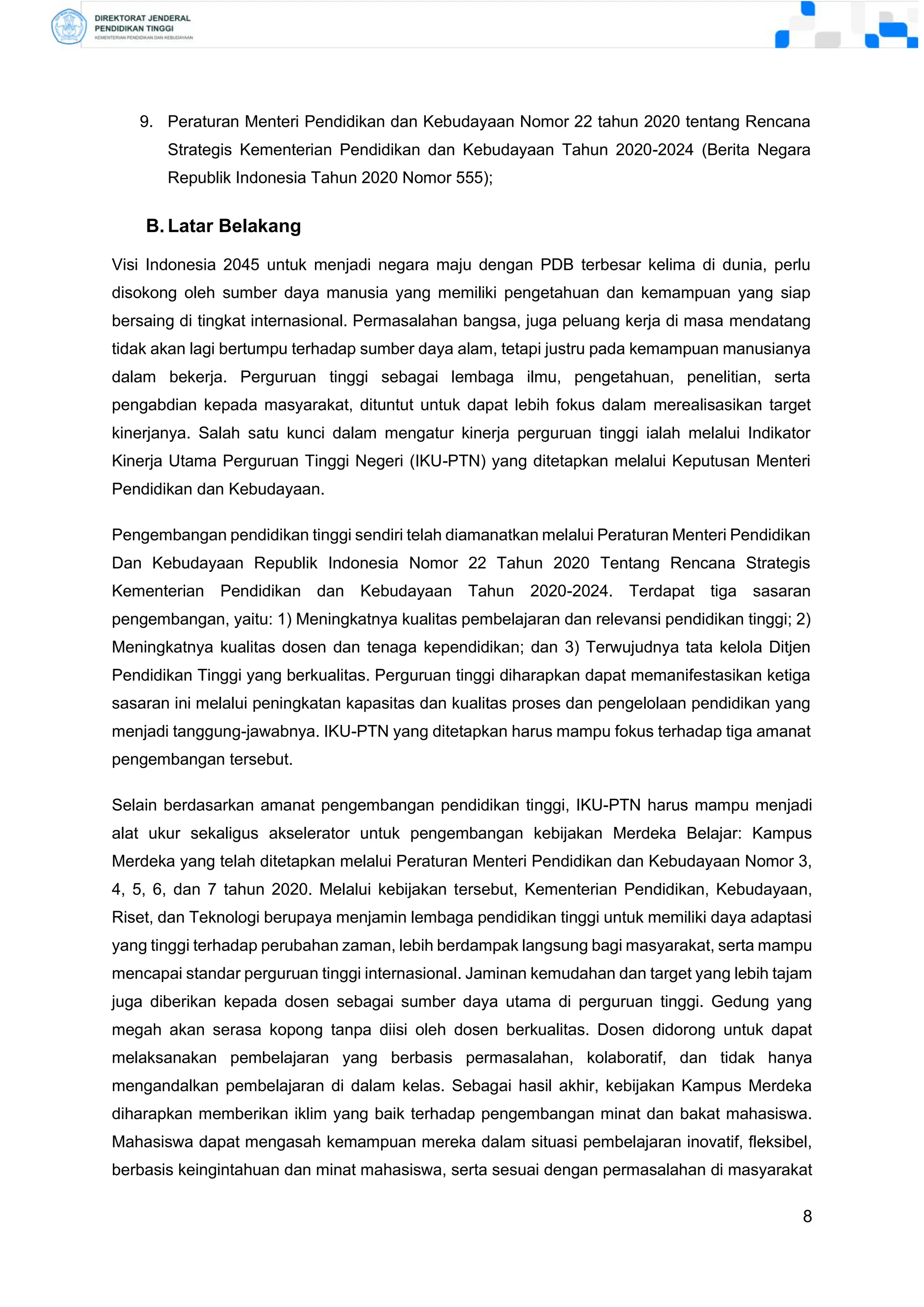 Buku-Panduan-IKU-2021-28062021.pdf