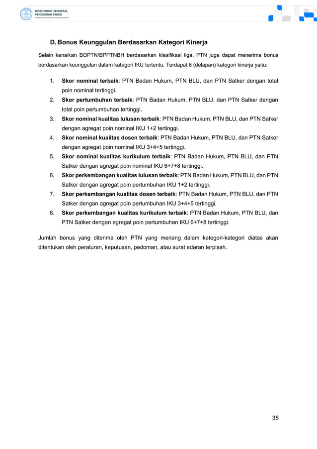 Buku-Panduan-IKU-2021-28062021.pdf