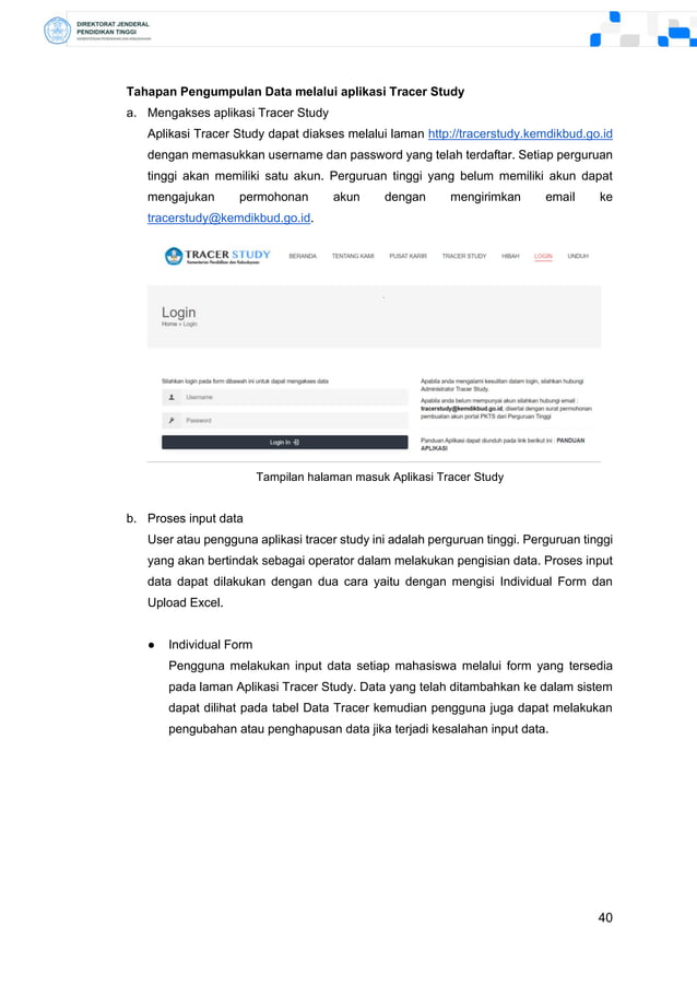 Buku-Panduan-IKU-2021-28062021.pdf