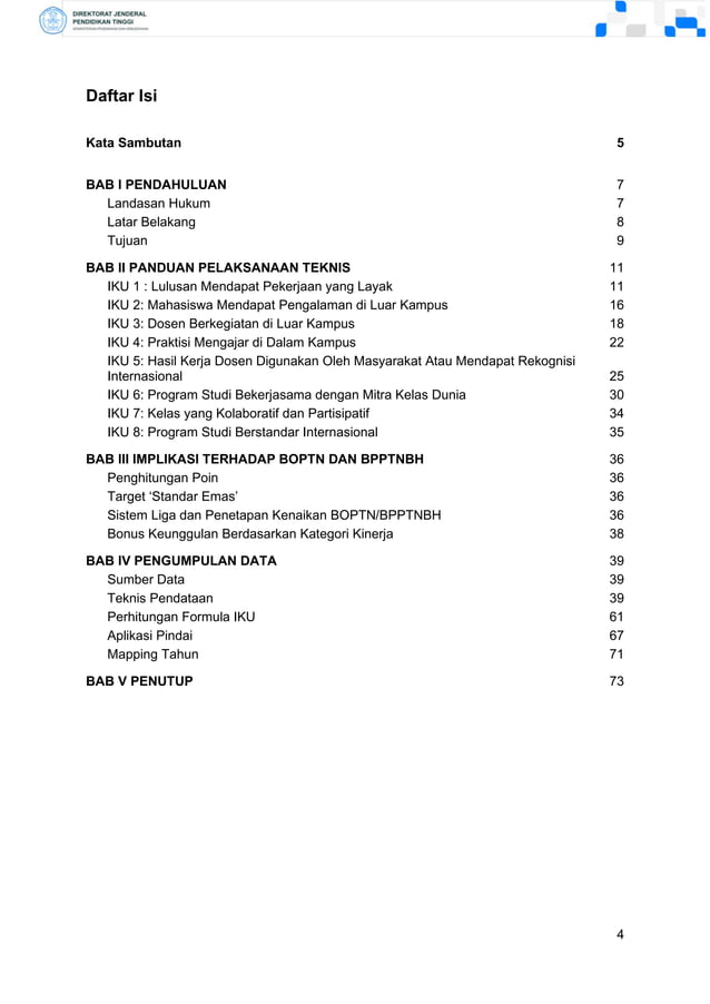 Buku-Panduan-IKU-2021-28062021.pdf