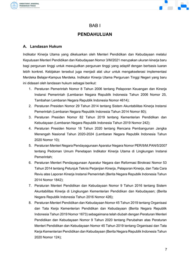 Buku-Panduan-IKU-2021-28062021.pdf