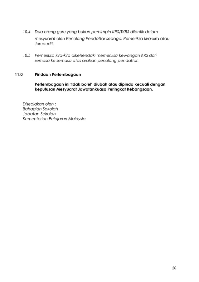 Buku panduan-krs-dan-tkrs | DOC