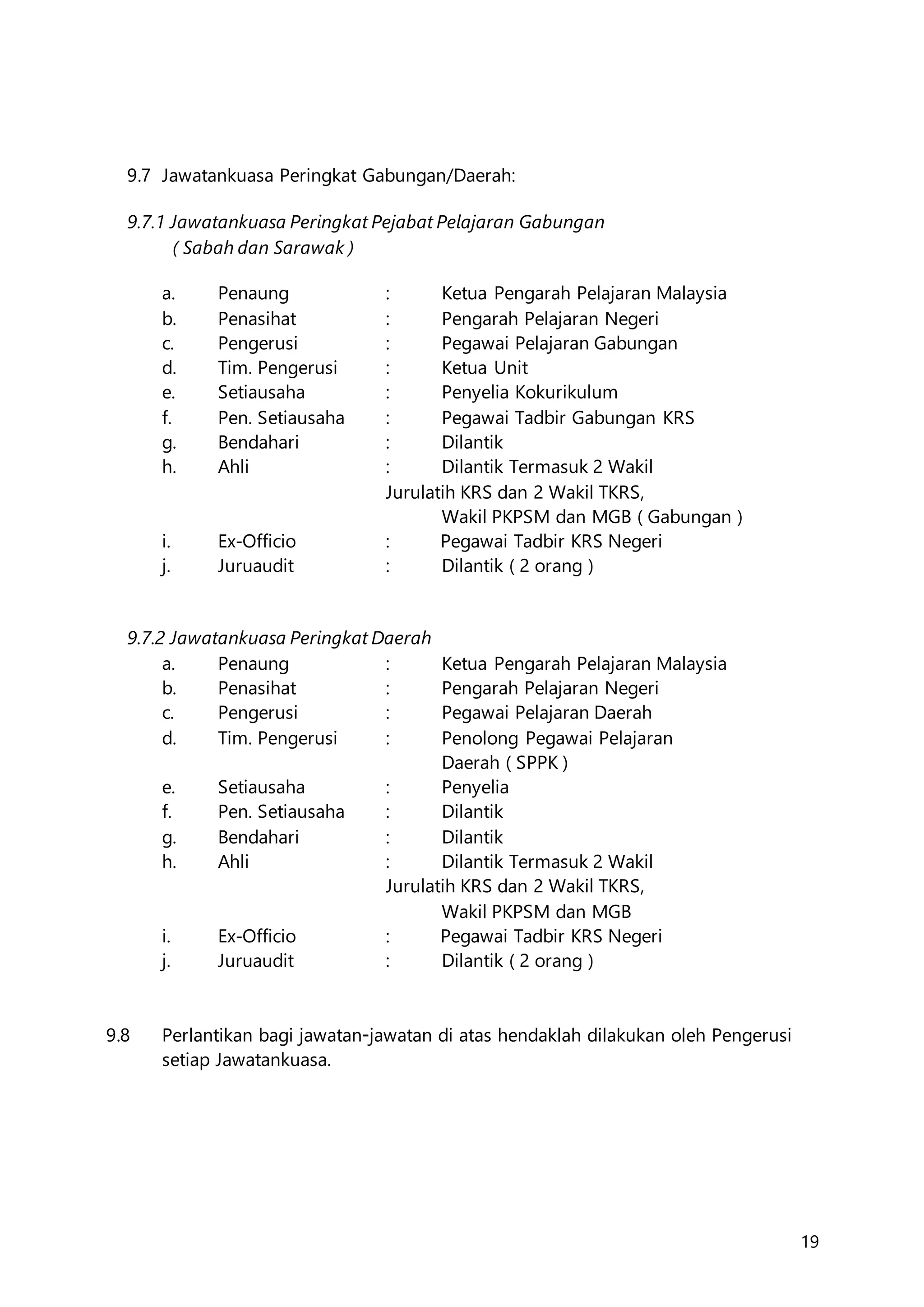 Buku-Panduan-Krs-Dan-Tkrs.doc