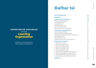 Buku-Panduan-Learning-Organization-Lengkap.pdf