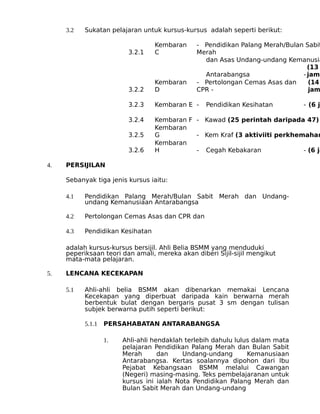 BUKU-PANDUAN UNTUK GURU DAN PELAJARPBSM.pdf
