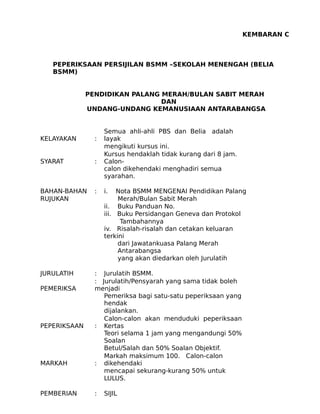 BUKU-PANDUAN UNTUK GURU DAN PELAJARPBSM.pdf
