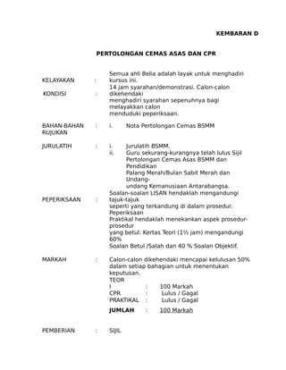 BUKU-PANDUAN UNTUK GURU DAN PELAJARPBSM.pdf