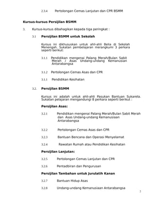 BUKU-PANDUAN UNTUK GURU DAN PELAJARPBSM.pdf