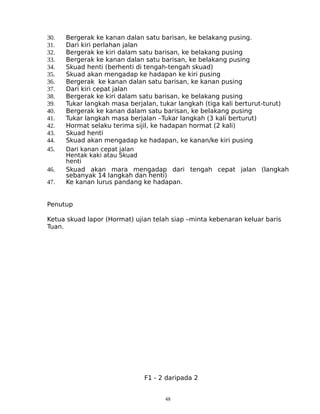 BUKU-PANDUAN UNTUK GURU DAN PELAJARPBSM.pdf