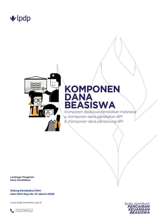 Buku-Panduan-Pencairan-Beasiswa-LPDP.pdf