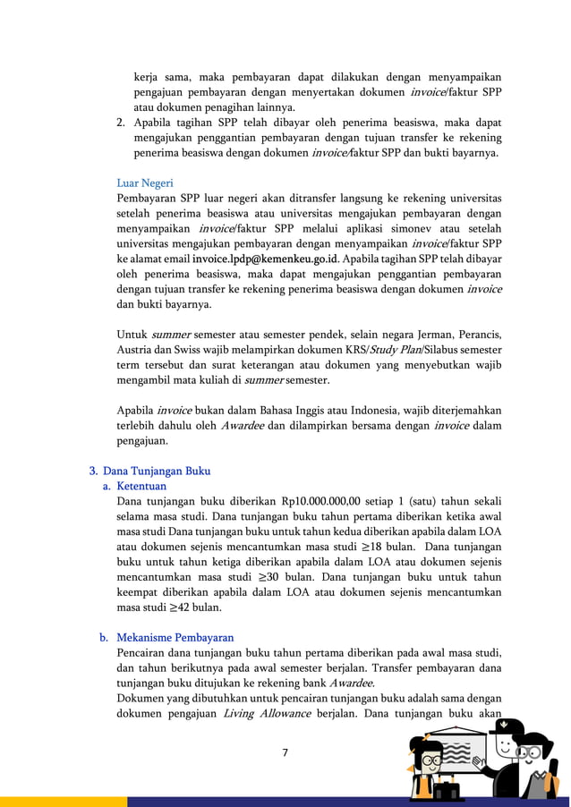 Buku-Panduan-Pencairan-Beasiswa-LPDP.pdf