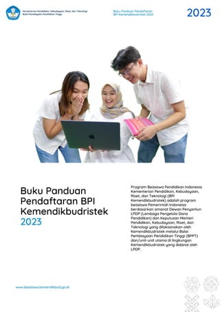 Buku-Panduan-Pendaftaran-BPI-Bergelar-Tahun-2023-Rev-1.8_edNK_REV.pdf | Free Download