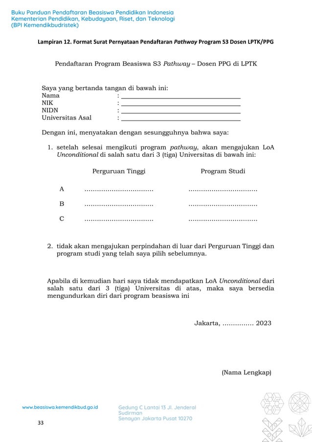 Buku-Panduan-Pendaftaran-BPI-Bergelar-Tahun-2023-Rev-1.8_edNK_REV.pdf | Free Download