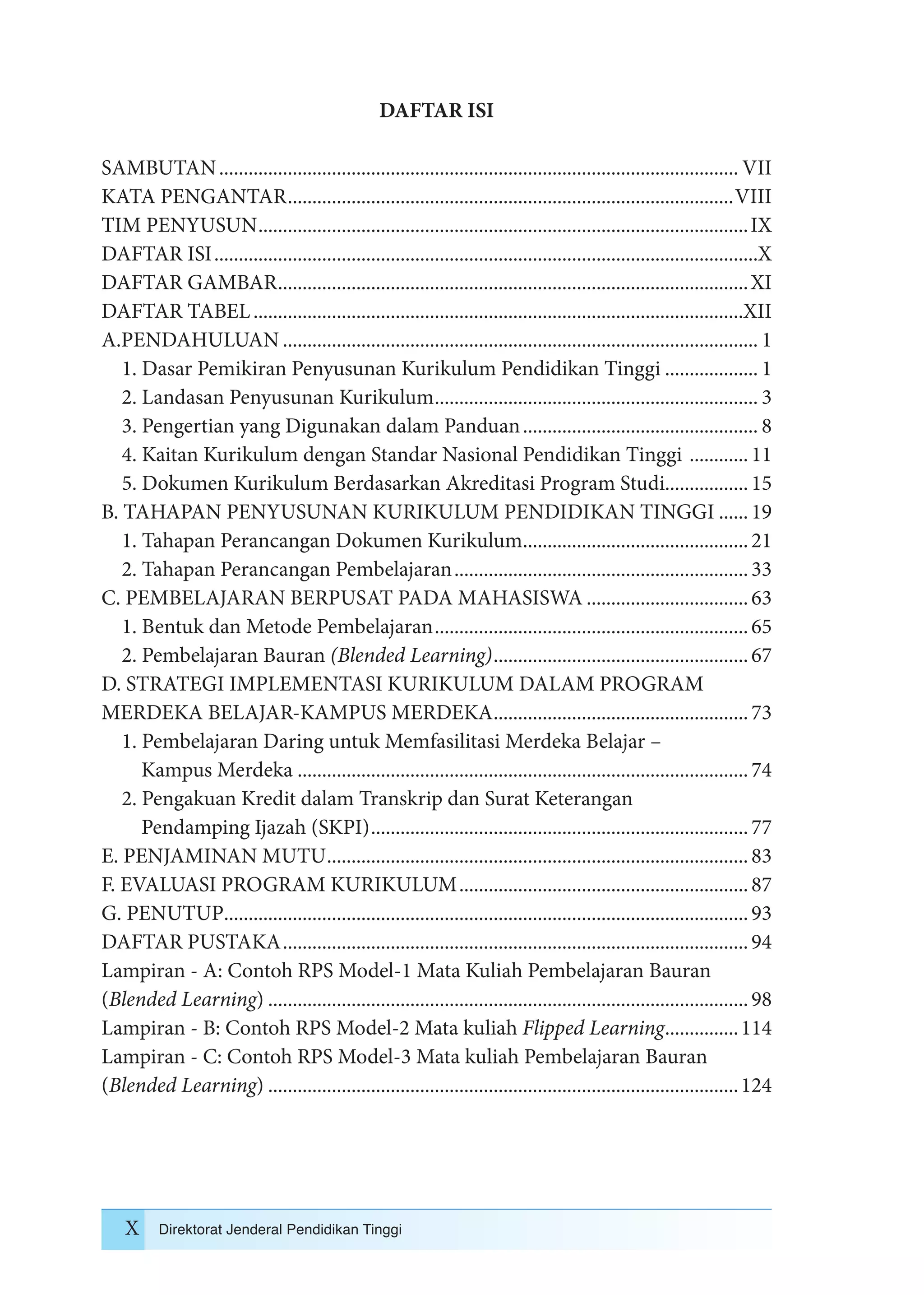 BUKU-PANDUAN-PENYUSUNAN-KURIKULUM-PENDIDIKAN-TINGGI-MBKM.pdf