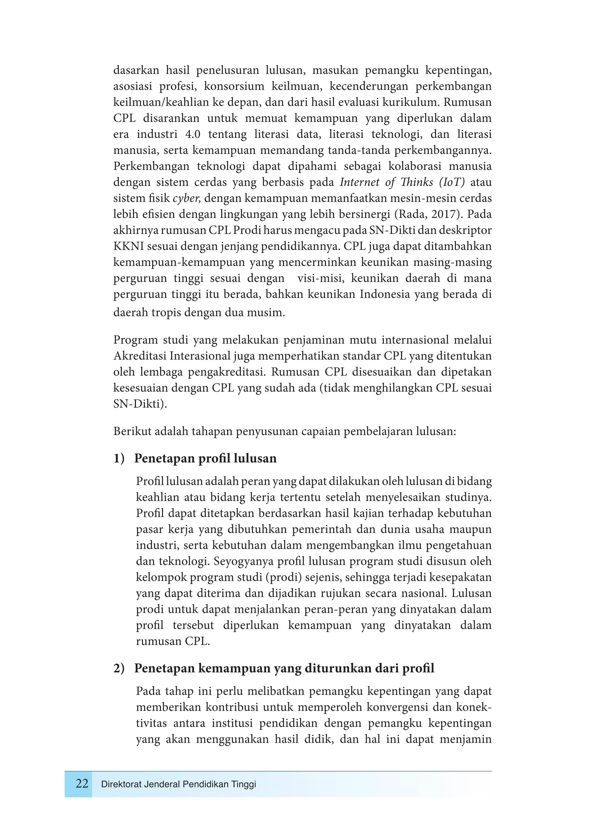 BUKU-PANDUAN-PENYUSUNAN-KURIKULUM-PENDIDIKAN-TINGGI-MBKM.pdf