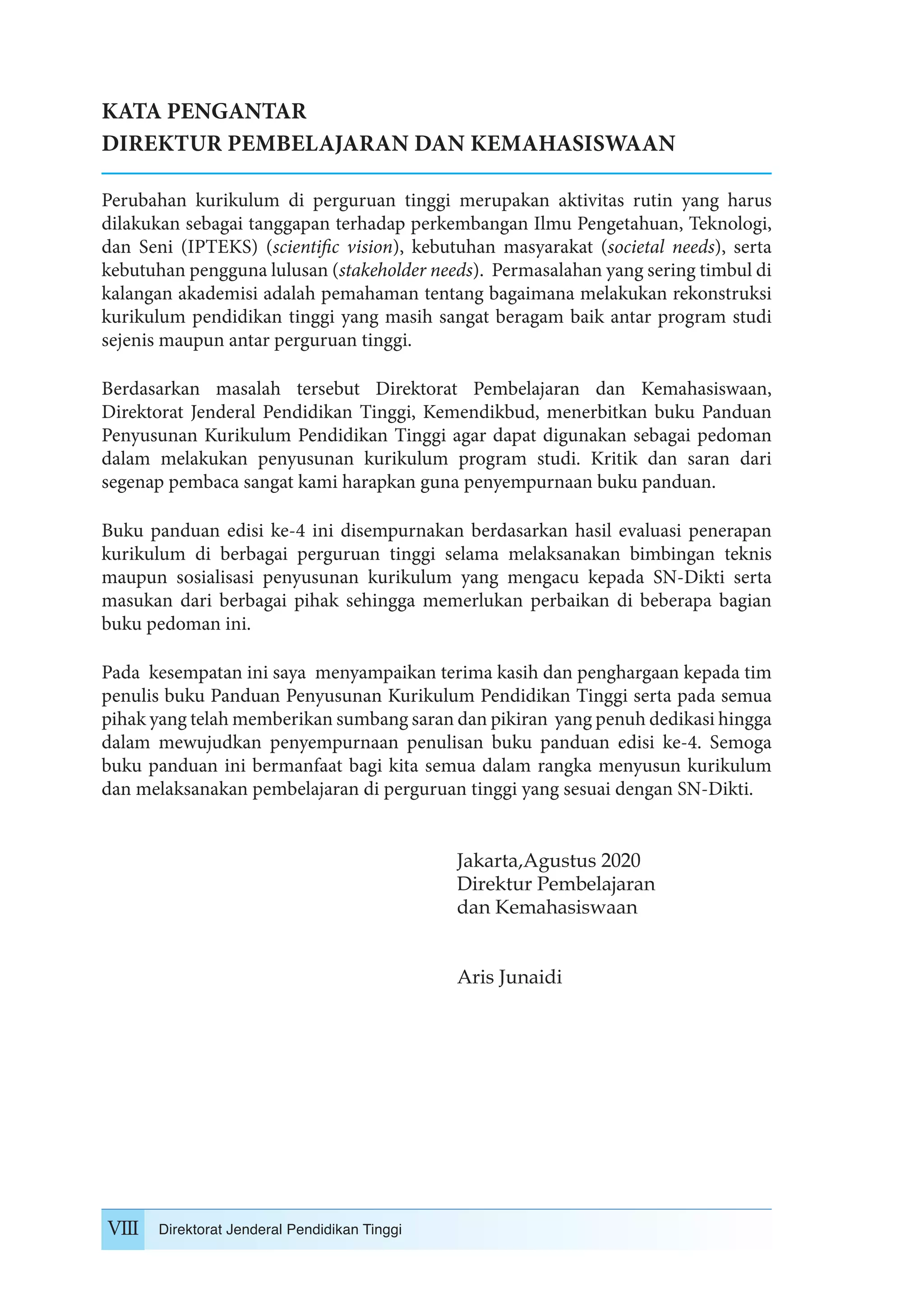 BUKU-PANDUAN-PENYUSUNAN-KURIKULUM-PENDIDIKAN-TINGGI-MBKM.pdf