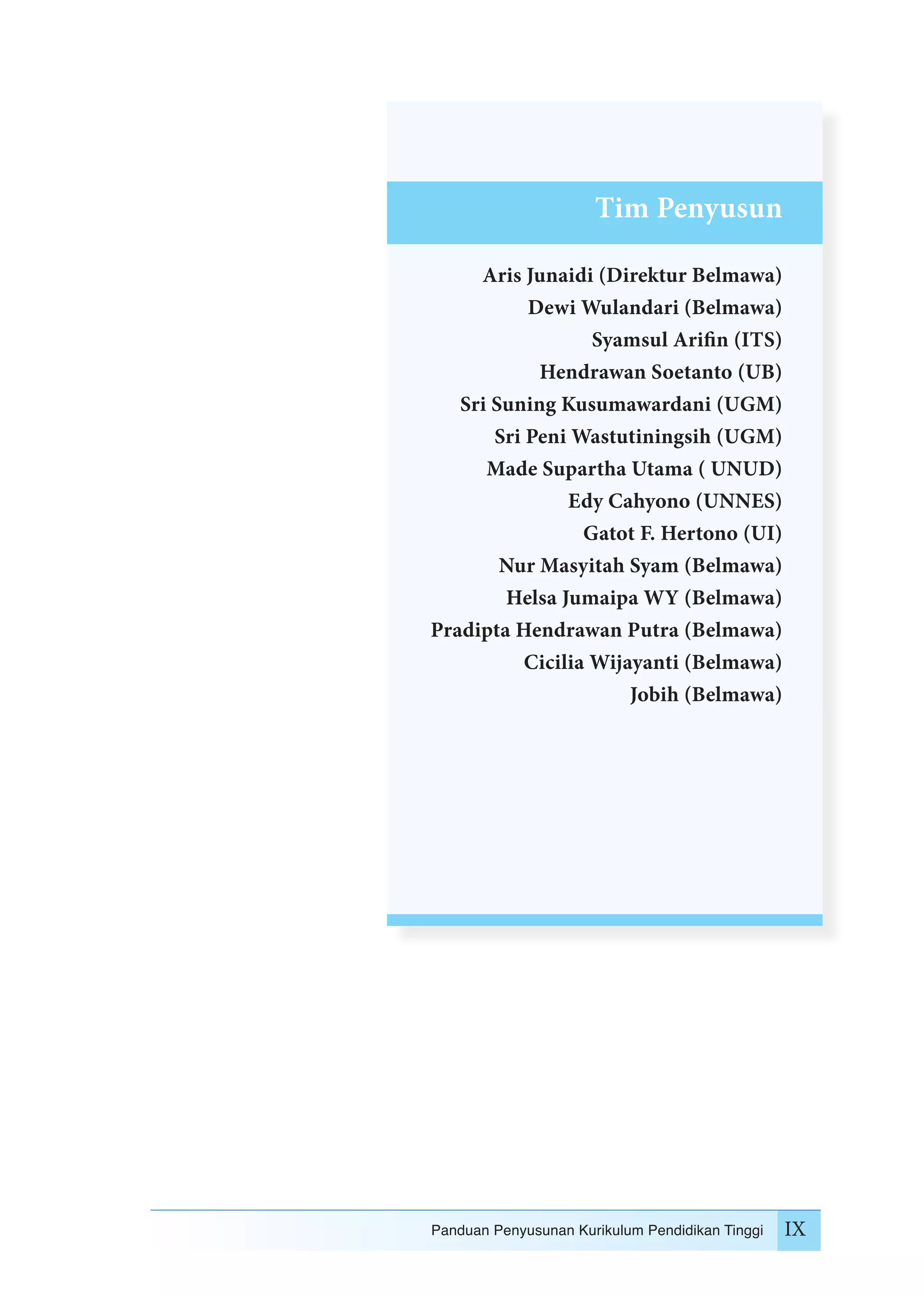 BUKU-PANDUAN-PENYUSUNAN-KURIKULUM-PENDIDIKAN-TINGGI-MBKM.pdf