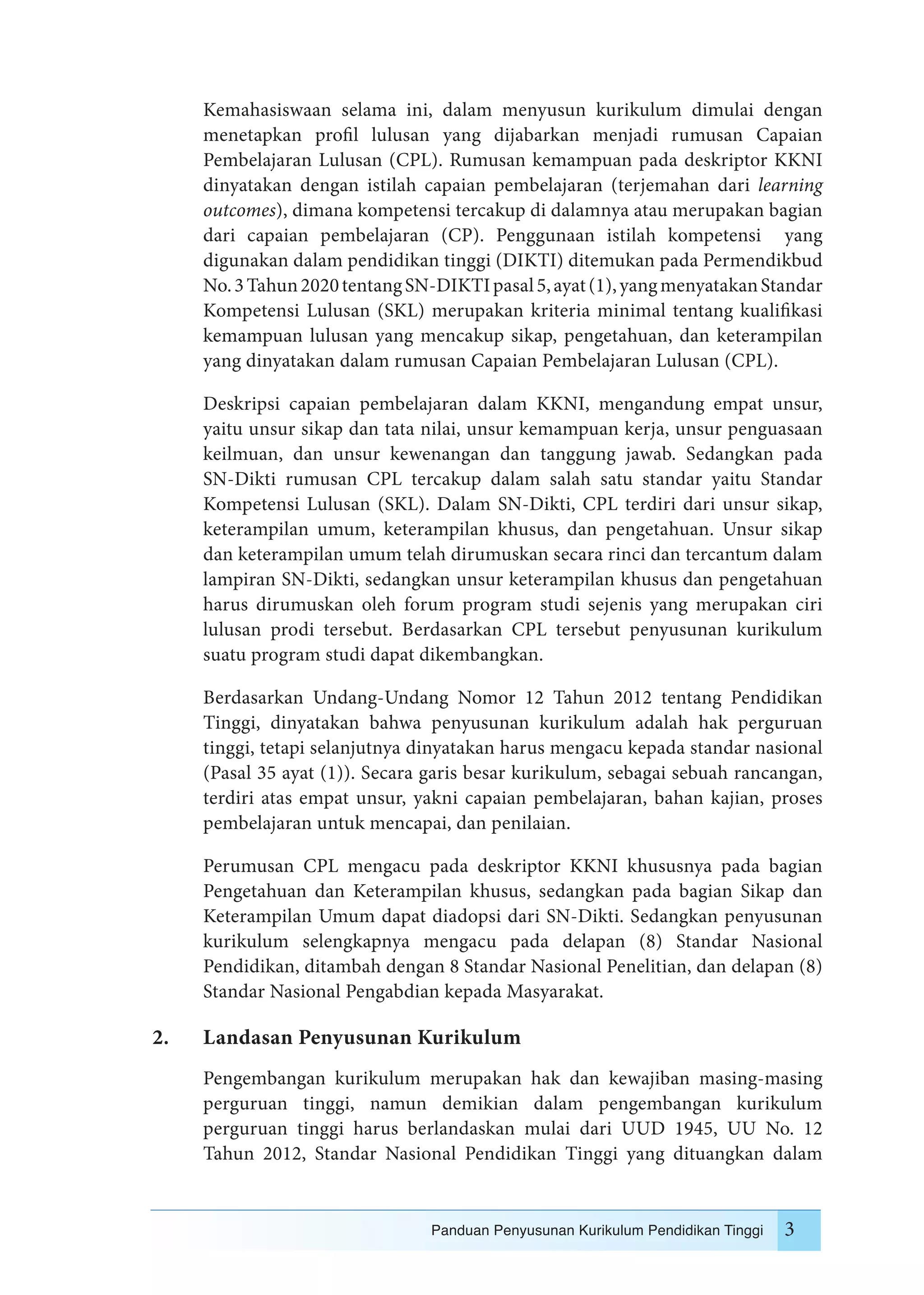 BUKU-PANDUAN-PENYUSUNAN-KURIKULUM-PENDIDIKAN-TINGGI-MBKM.pdf