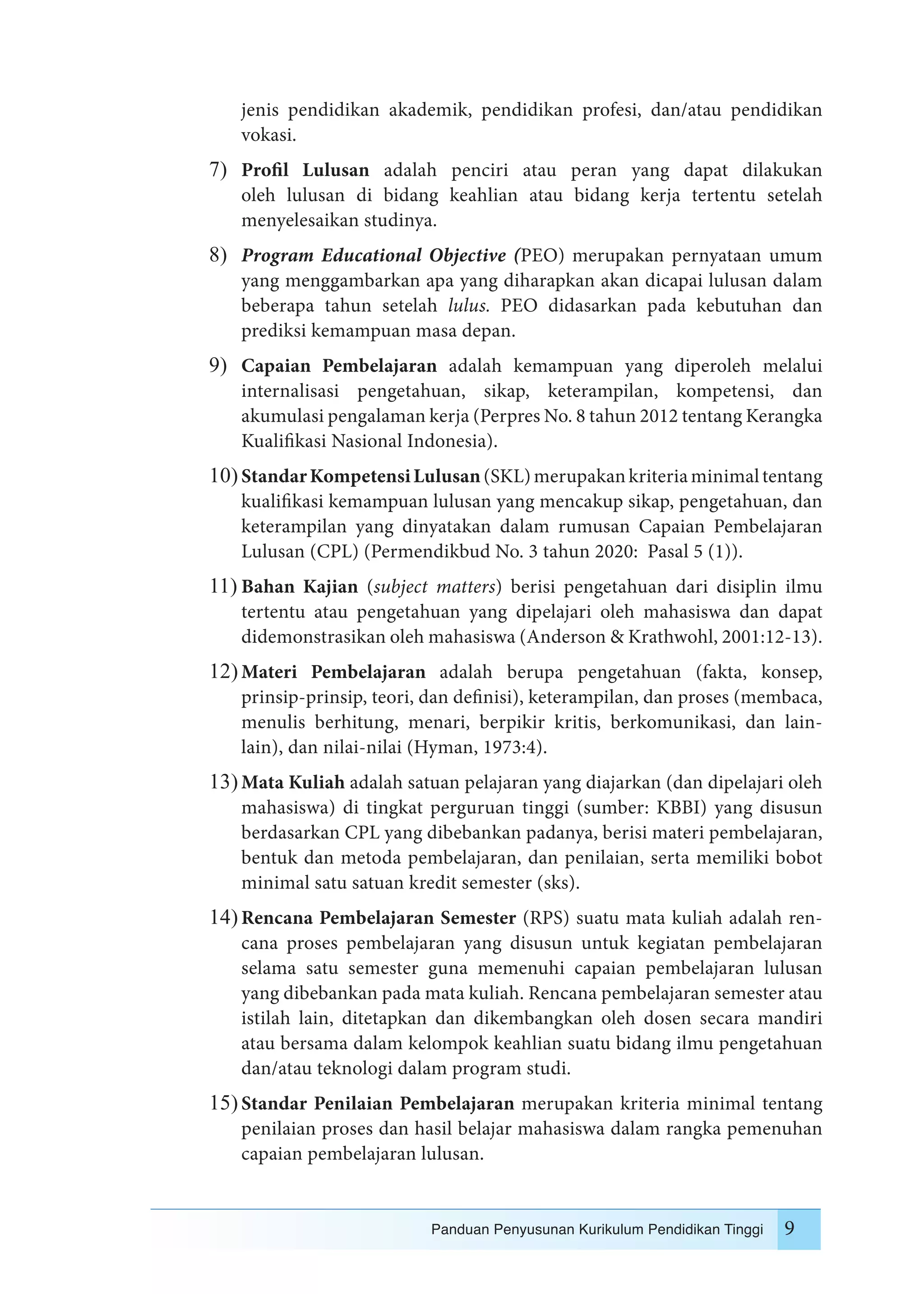 BUKU-PANDUAN-PENYUSUNAN-KURIKULUM-PENDIDIKAN-TINGGI-MBKM.pdf