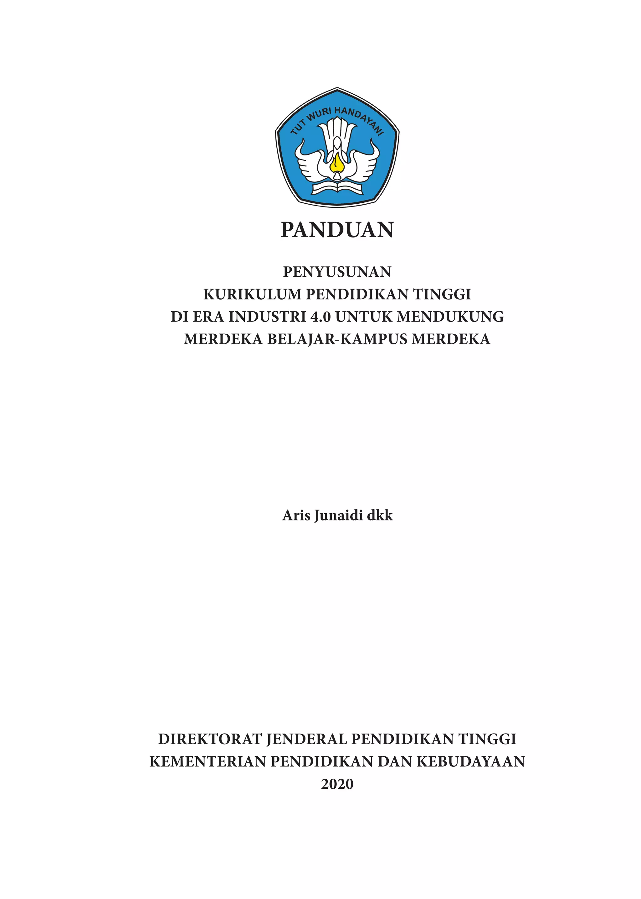 BUKU-PANDUAN-PENYUSUNAN-KURIKULUM-PENDIDIKAN-TINGGI-MBKM.pdf