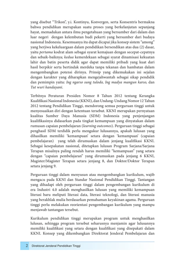 BUKU-PANDUAN-PENYUSUNAN-KURIKULUM-PENDIDIKAN-TINGGI-MBKM.pdf