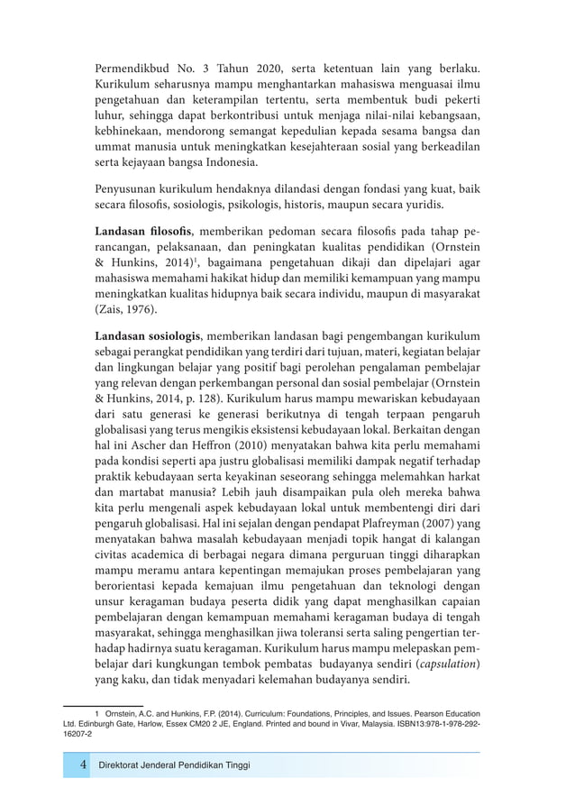 BUKU-PANDUAN-PENYUSUNAN-KURIKULUM-PENDIDIKAN-TINGGI-MBKM.pdf